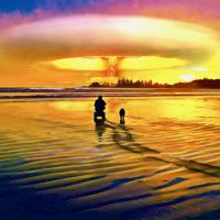 Doug Heal – Digital Artist