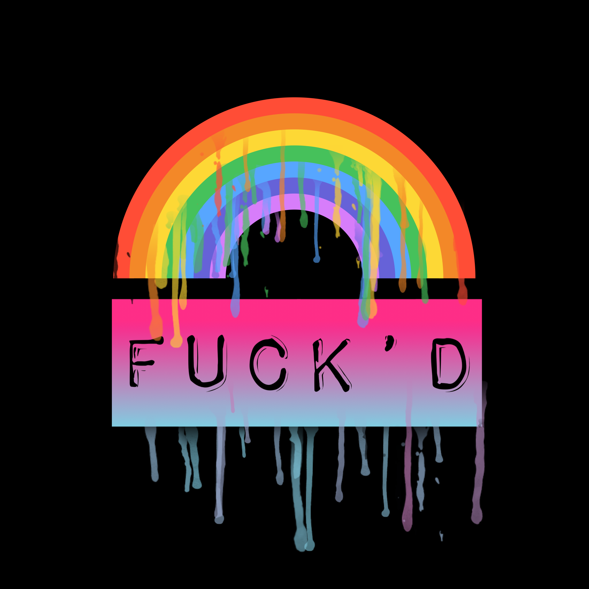 Fuck’d – Doug Heal