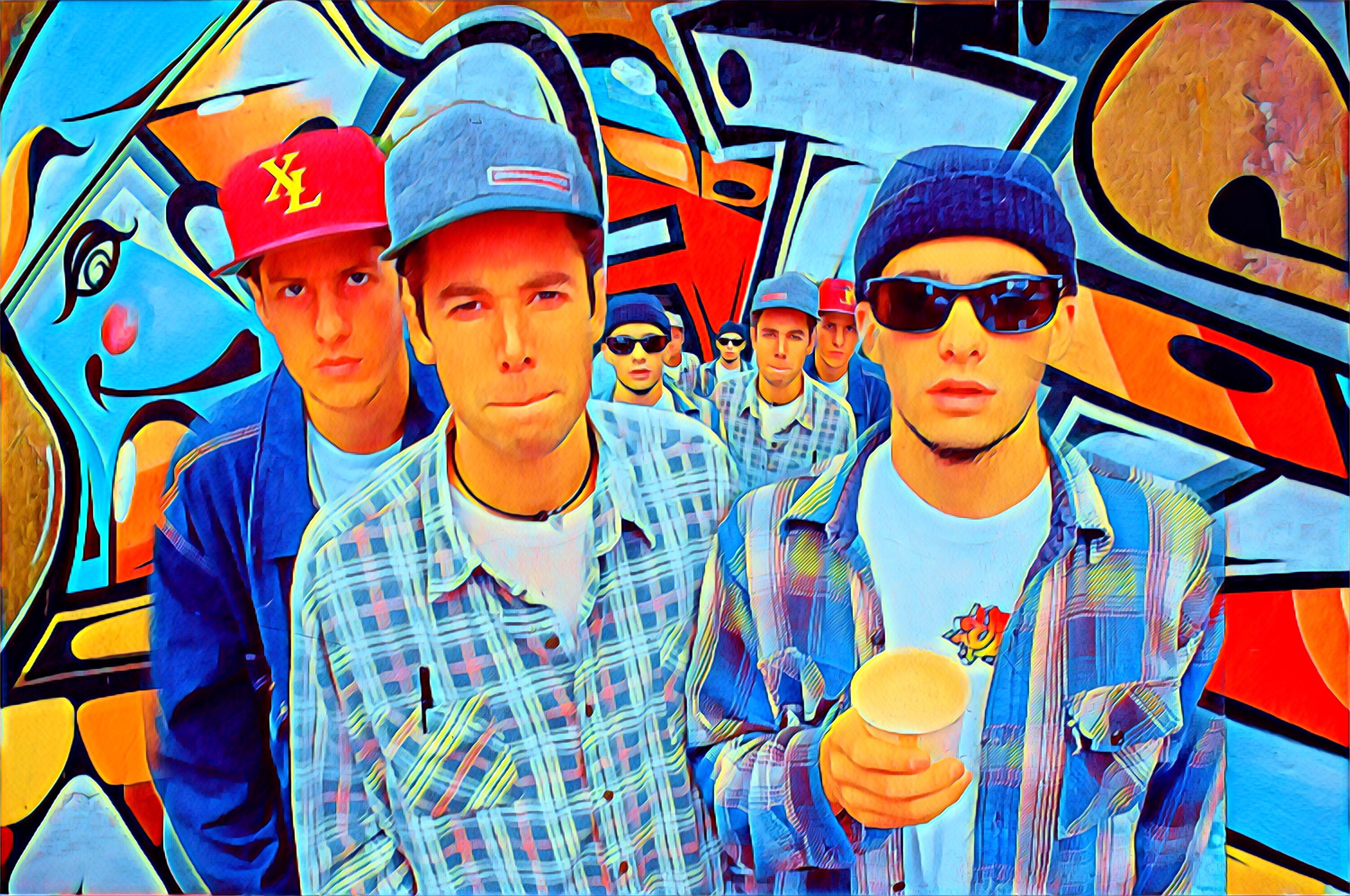 Doug Heal – Digital Artist